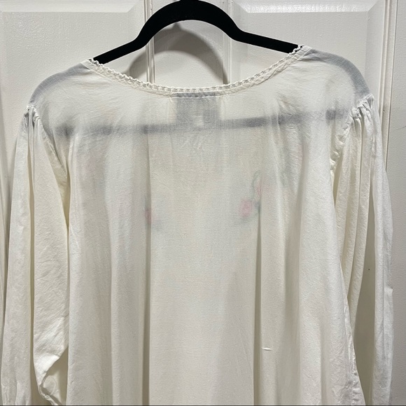 Victorian Era | Intimates & Sleepwear | Vintage Womens Victorian Era ...